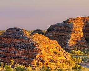 Australia Adventure Holidays